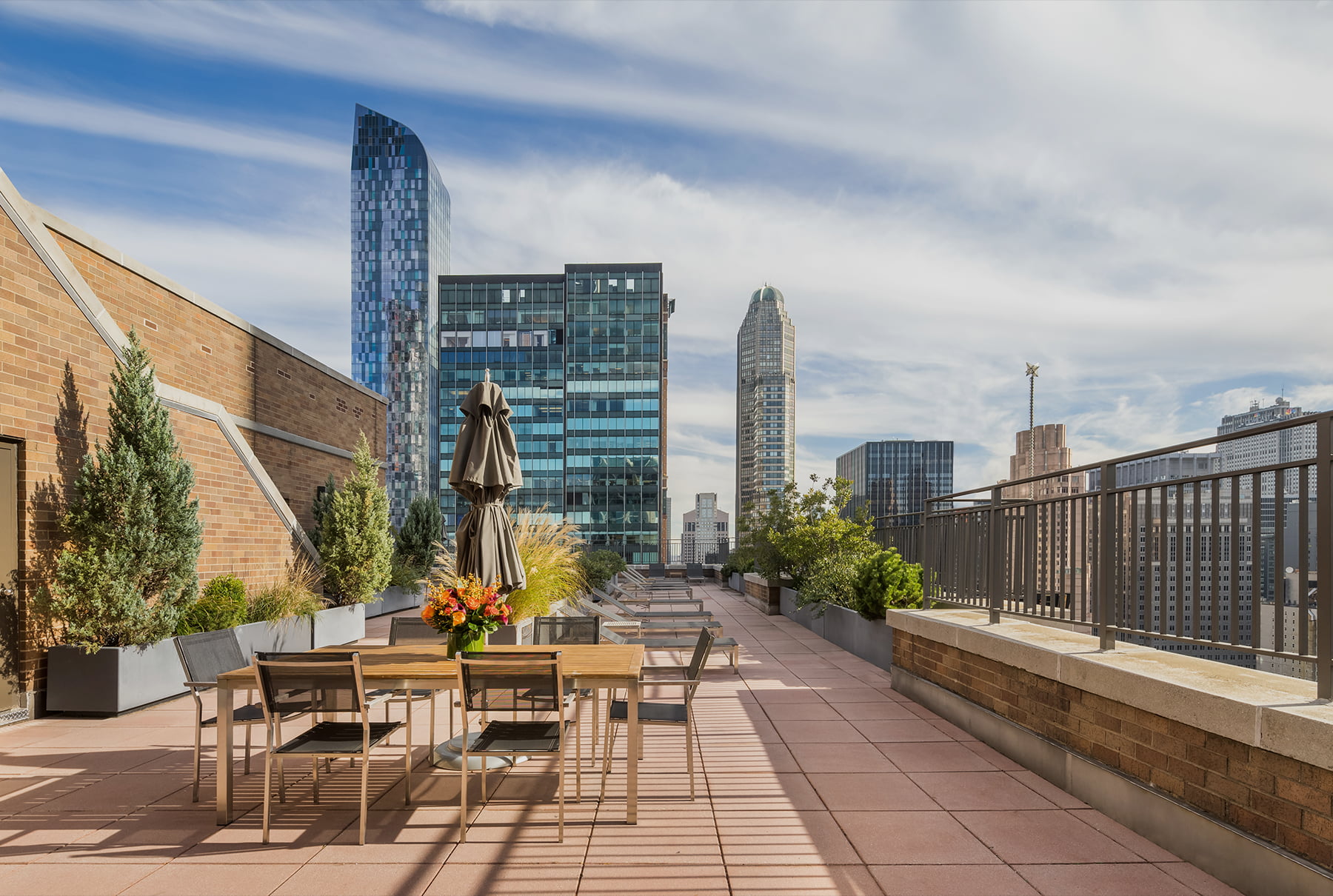 Home - Symphony House